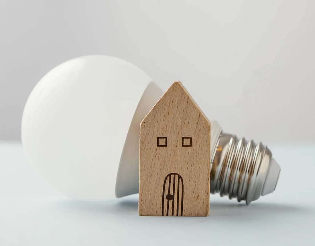 Tout savoir sur les prix d’achat photovoltaïque 2024 - Milliot Green