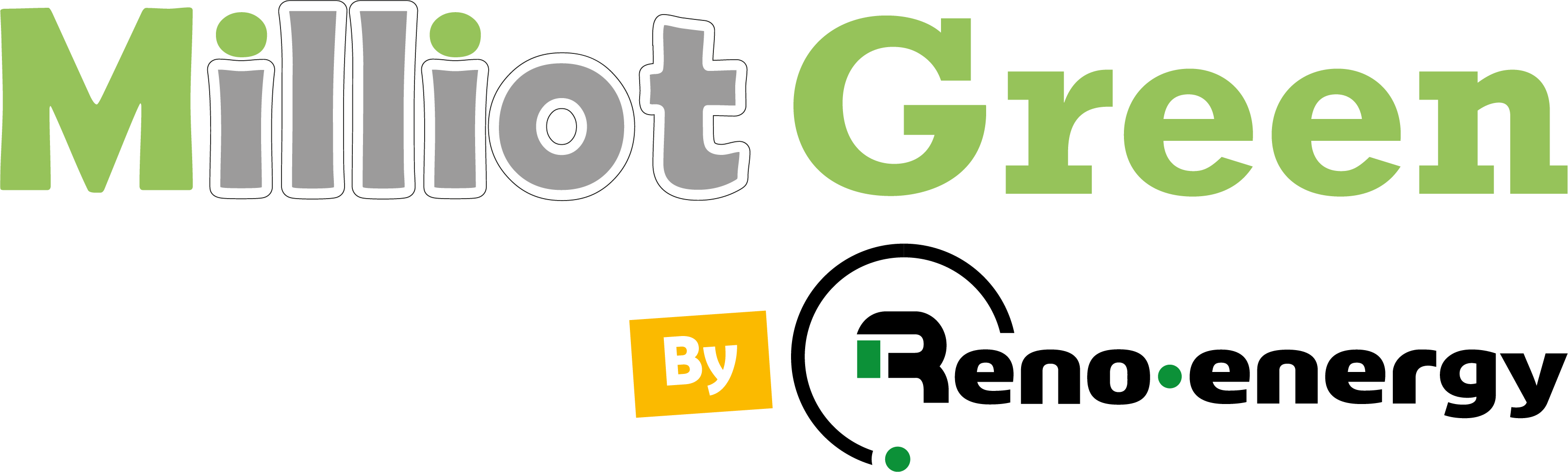 Besoin d'un expert en panneau solaire ? Contactez-nous - Milliot Green