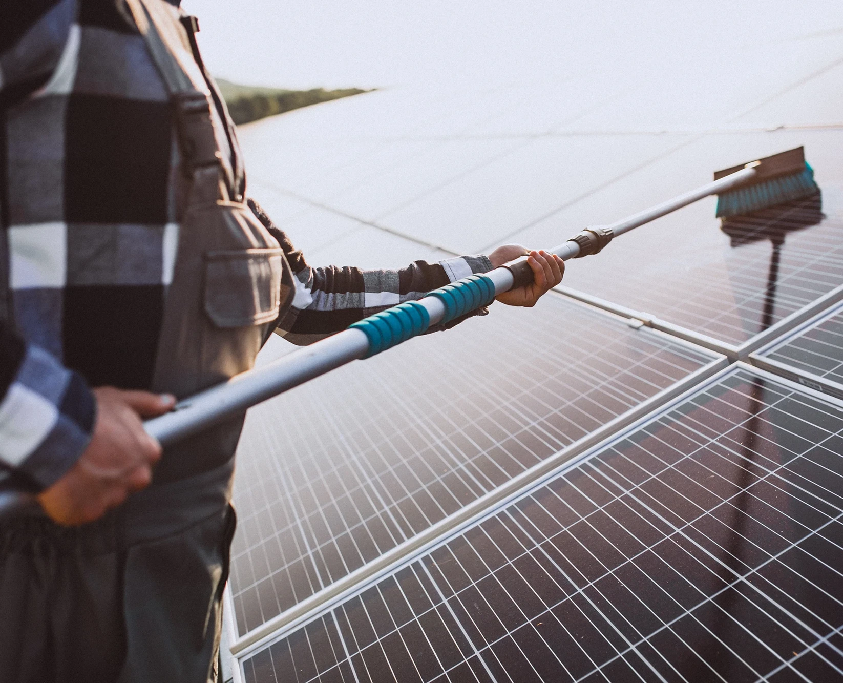Quelle est la durée de vie de ses panneaux solaires et comment la ...